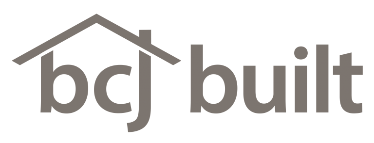 About Us | BCJ Built